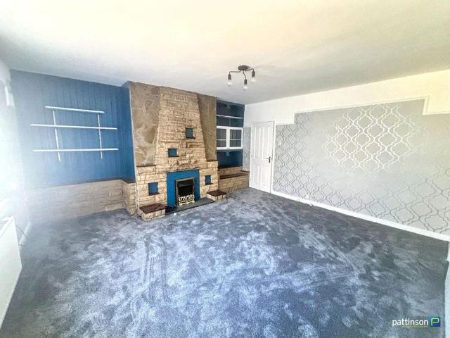 Richardson Street, Ashington, Northumberland, NE63 0PN
