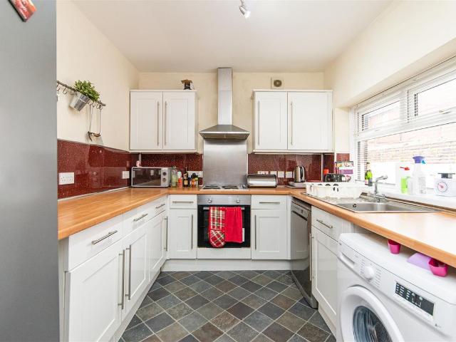 Richardson Street, Heaton, Newcastle Upon Tyne NE6, 5 bed shared accommodation to rent, £2,167 pcm | PrimeLocation