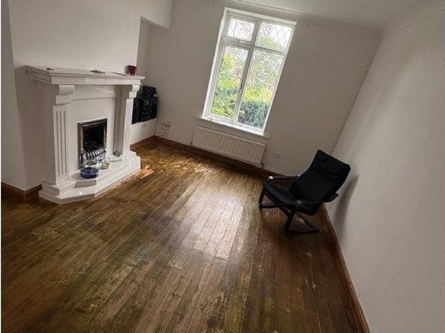 Richardson Terrace, Washington NE37, 3 bed end terrace house to rent, £700 pcm | PrimeLocation