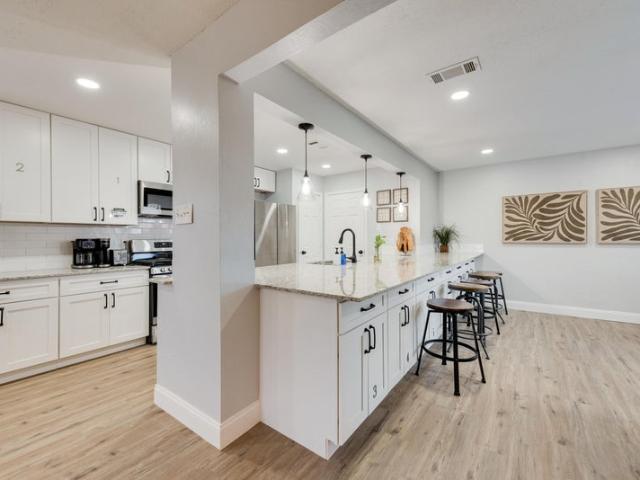 Richardson 75080 – Near University of Texas at Dal
