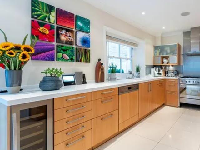 Richardson's Mews, London, W1T 5LY, United Kingdom | 4 bed house for rent #139067957 | Rentberry