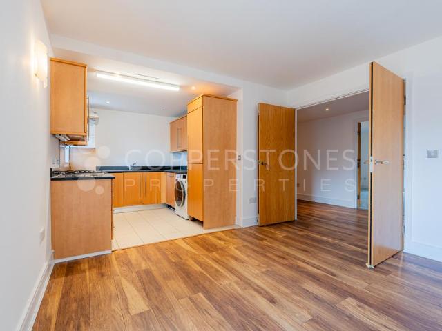 Richbourne Court, Harrowby Street. 2 bed apartment to rent £4,500 pcm £1,038 pw