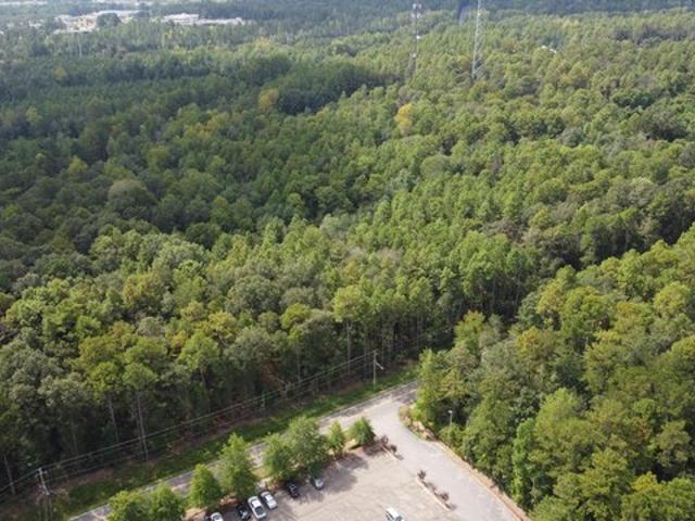 Richburg Rd, Hattiesburg, MS 39402