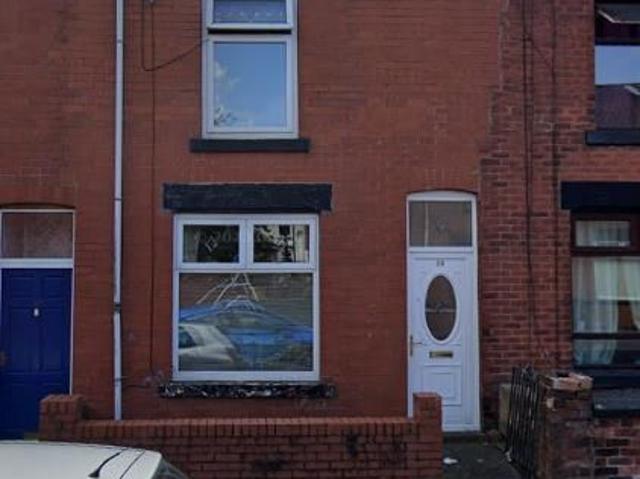 Richelieu Street, Bolton BL3, 3 bed terraced house to rent, £995 pcm | PrimeLocation