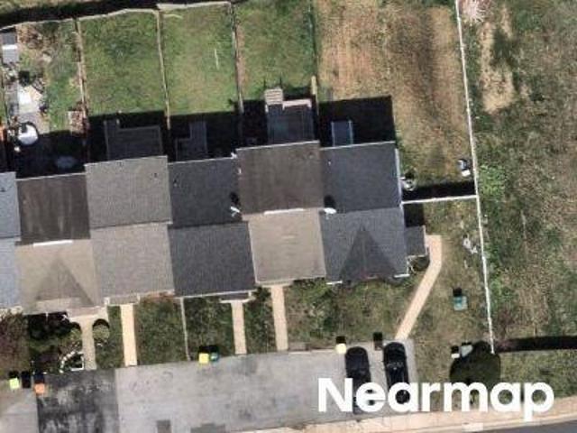 Richeson Dr