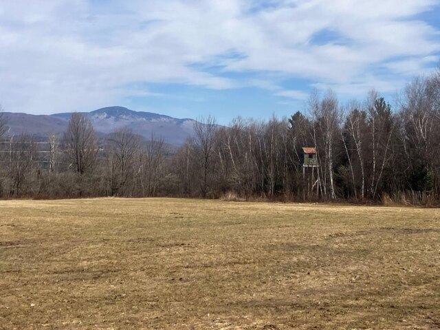 Richford VT 05476 102586791