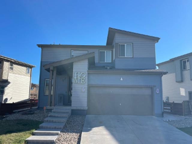 Richfield Cir