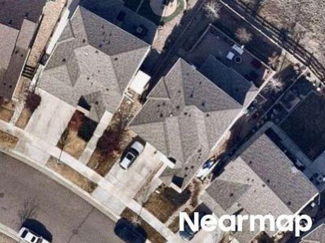 Richfield Cir
