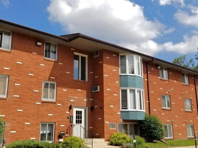 Richfield Square Apartments 1 Bedroom Apartment for Rent at 6237 Pleasant Ave, Richfield, MN 55423 Northwest Richfield