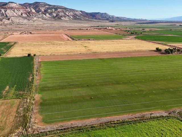 Richfield, UT 84701