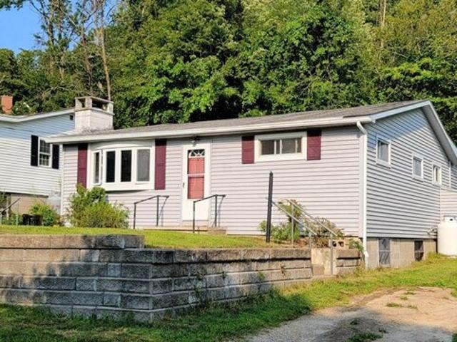Richie Rd, Douglas, Home For Sale