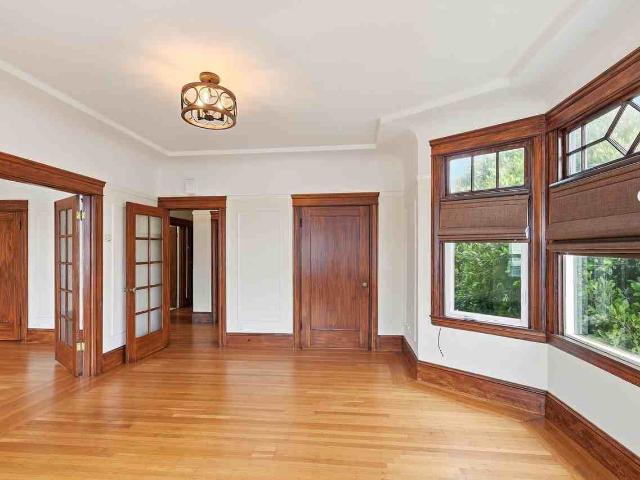 Richland 105 1 Bedroom Apartment for Rent at 105 Richland Ave, San Francisco, CA 94110 Bernal Heights