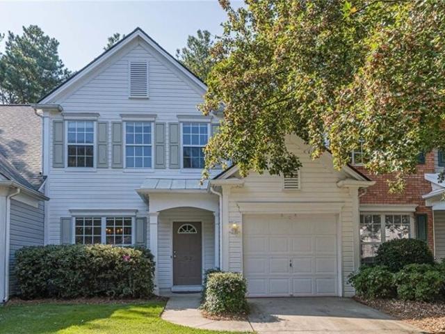 Richland Ct, Roswell, Home For Sale