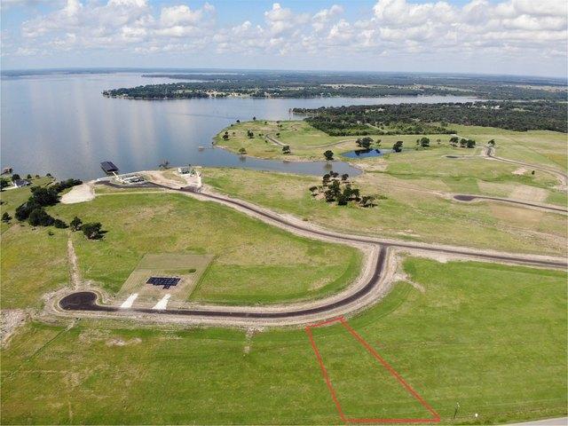 Richland Cv Lot 95, Corsicana, TX 75109