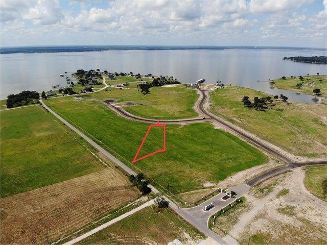 Richland Cv Lot 95, Corsicana, TX 75109