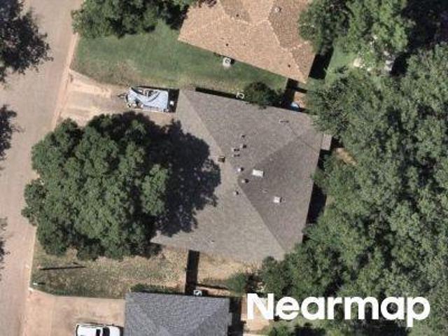 Richland Dr