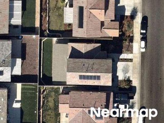 Richland Dr