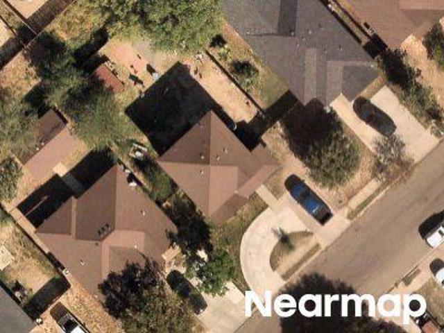 Richland Hills Blvd # 3