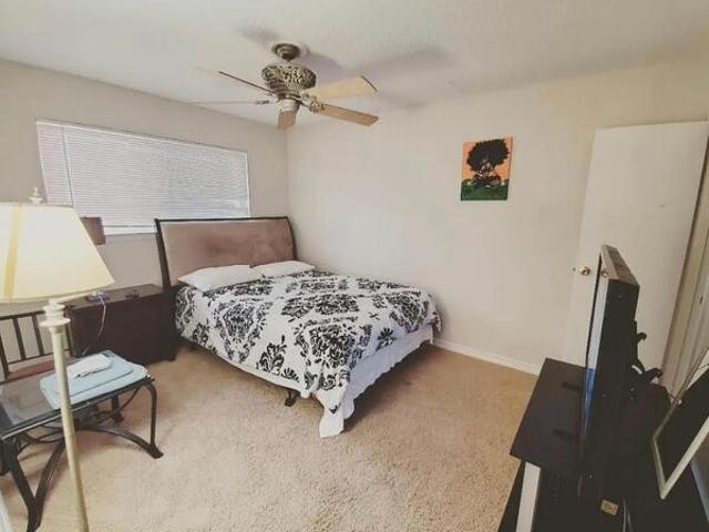 Richland Hills Home