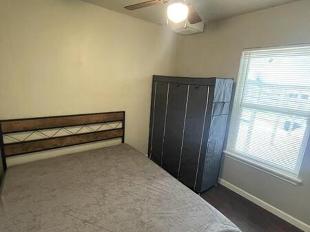 Richland Hills House with Dining area. Beautiful & spacious