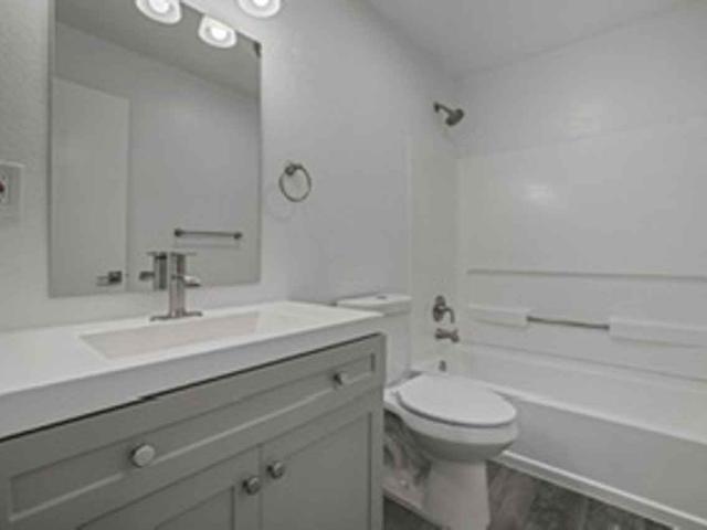 Richland Living Homes 2 Bedroom Apartment for Rent at 1749 Richland Ave, Ceres, CA 95307