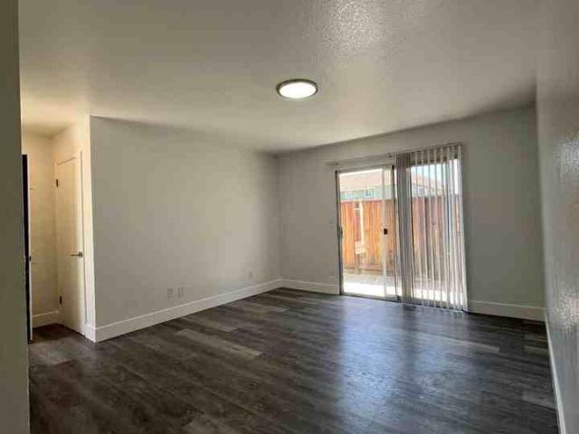 Richland Living Homes 2 Bedroom Apartment for Rent at 1749 Richland Ave, Ceres, CA 95307