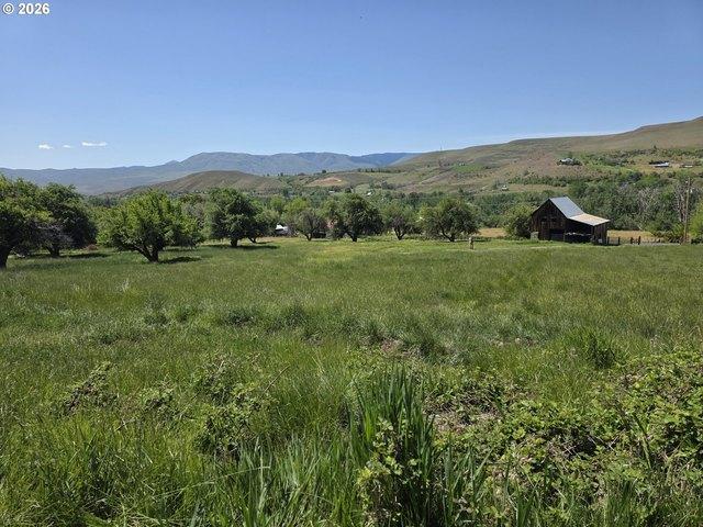 Richland, OR 97870