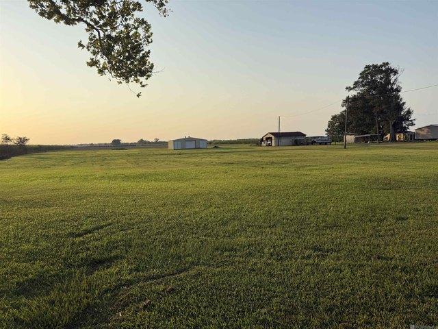 Richland Rd, White Castle, LA 70788