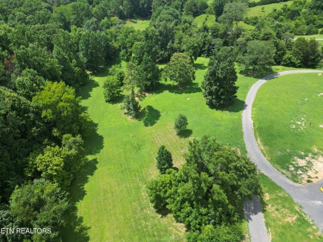 Richland Rd, Blaine, TN 37709