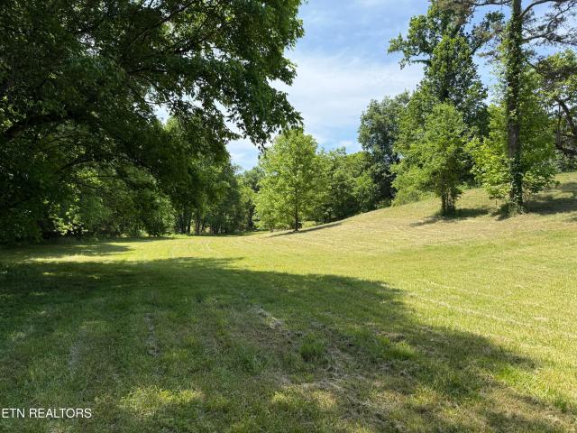 Richland Rd, Blaine, TN 37709