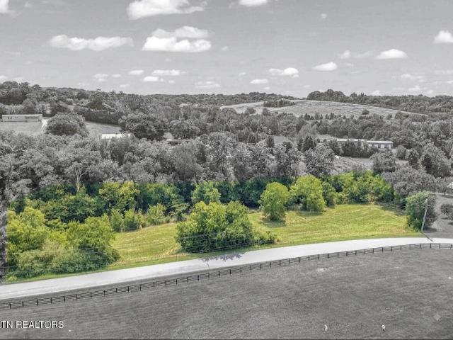 Richland Rd, Blaine, TN 37709