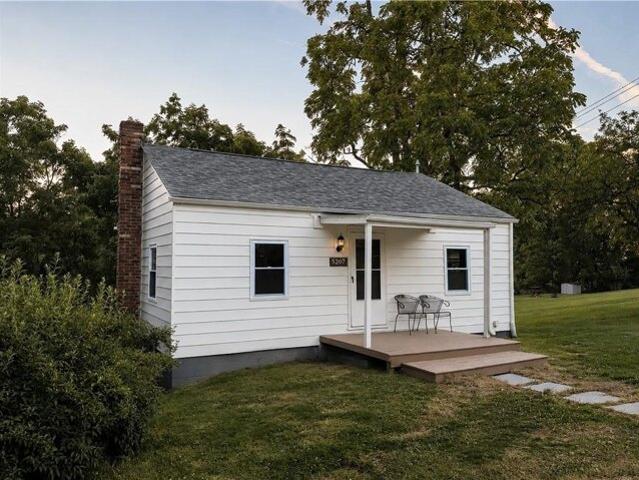 Richland Rd, Gibsonia, Home For Sale