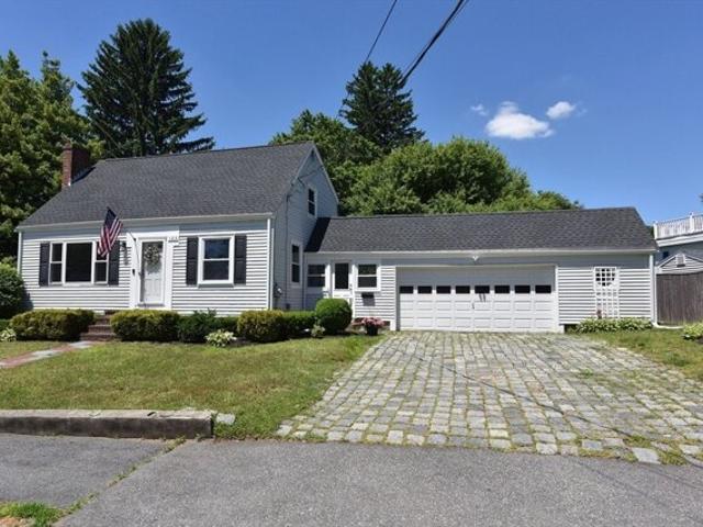 Richland Rd, Norwood, Home For Sale