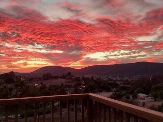 Richland Rd, San Marcos, Home For Sale