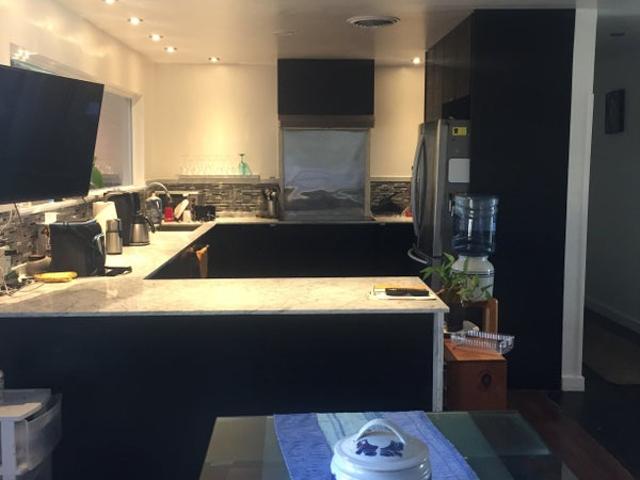 Richlynn rental