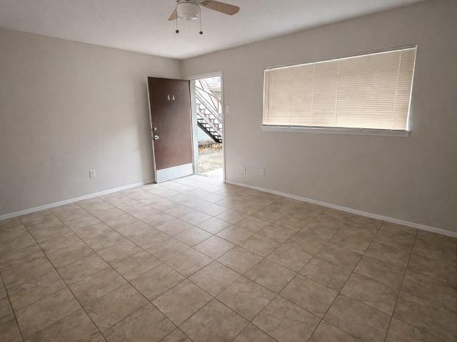 Richmond 1849 Studio Apartment for Rent at 1849 Richmond Ave, Houston, TX 77098 Neartown Montrose