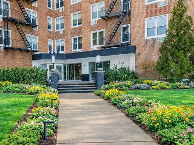 Richmond Ter Apt L, Staten Island, Property For Sale