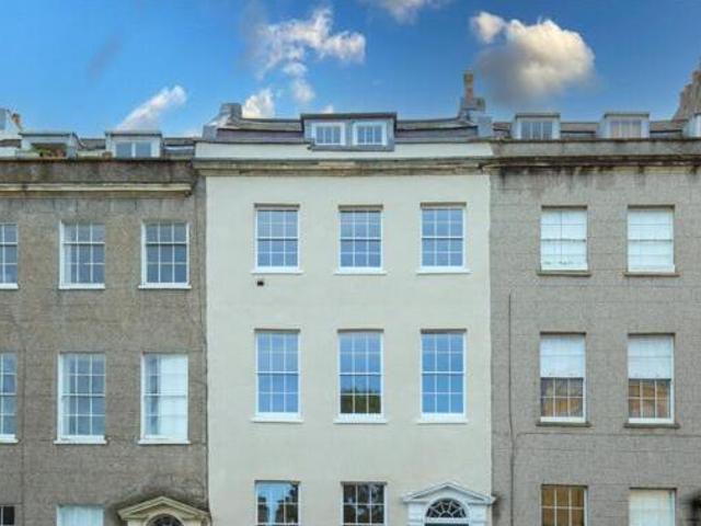 Richmond Terrace, Clifton, 2 Bedroom Apartment
