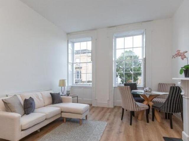Richmond Terrace, Clifton, 2 Bedroom Apartment