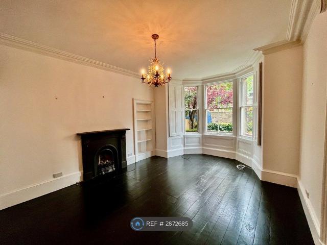 Richmond Terrace, Edinburgh EH11, 1 bed flat to rent, £1,300 pcm | PrimeLocation