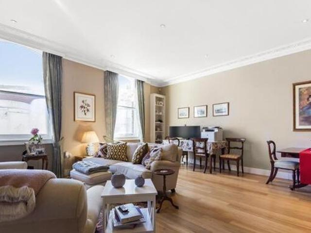 Richmond, The Quadrant, 1 Bedroom Flat