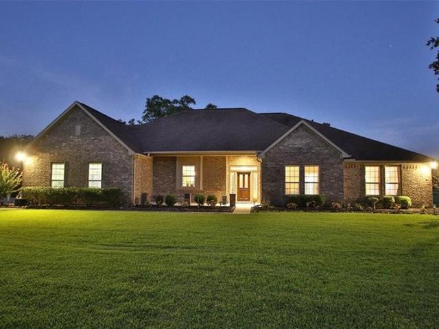 Richmond, TX 77469