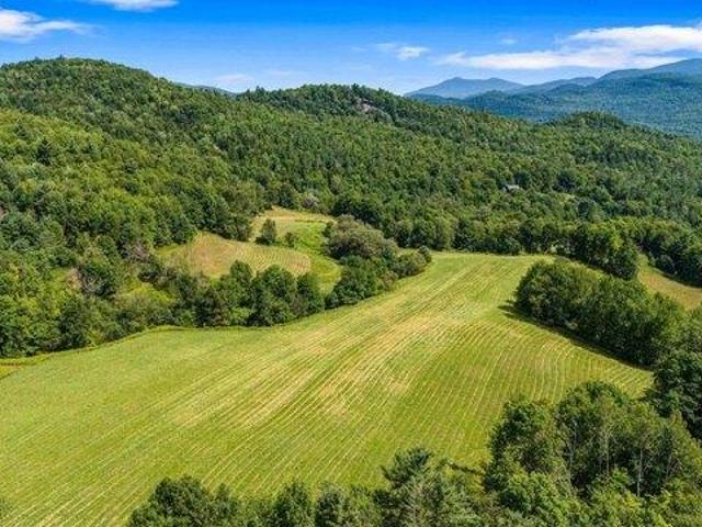 Richmond VT 05477 104605573