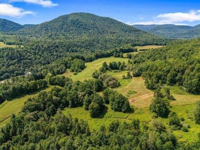 Richmond VT 05477 LS102762474