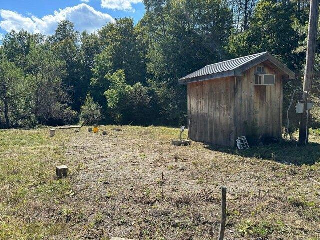 Richmond VT 05477 LS103125217