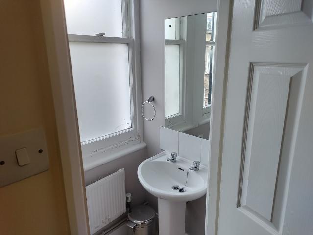 Richmond Way, London W14, 4 bed flat to rent, £4,250 pcm | PrimeLocation