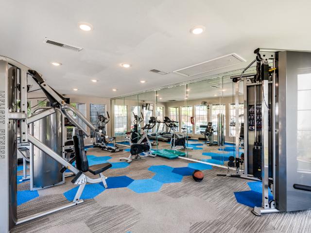 Richmond Apartments 1 Bedroom Apartment for Rent at 19251 Preston Rd, Dallas, TX 75252