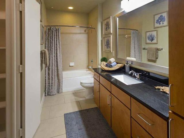 Richmond at Uptown 2 Bedroom Apartment for Rent at 5455 Richmond Ave, Houston, TX 77056 Great Uptown