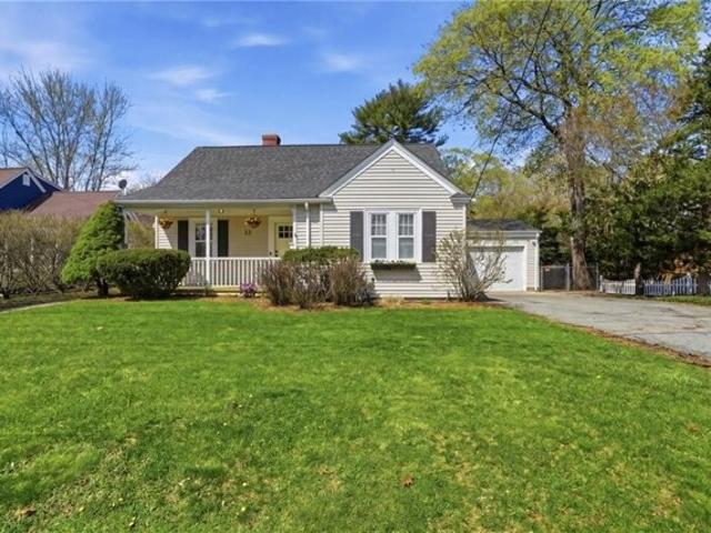 Richmond Ave, Barrington, Home For Sale