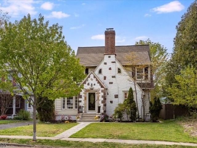 Richmond Ave, South Orange Village Township, Home For Sale
